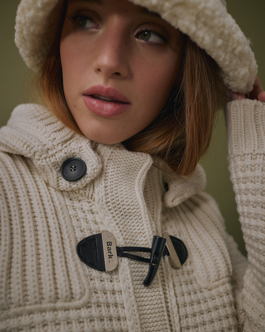 Bark - Online Shop – SFERA S.R.L.